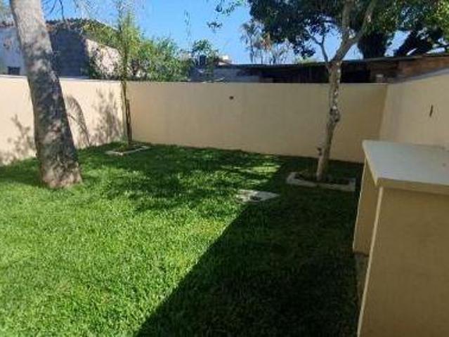 Casa Condominio para Venda 65.11m², 3 dormitórios, 2 vagas Guarujá