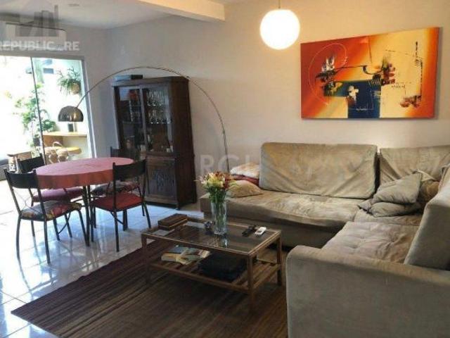 Casa Condominio para Venda 69.41m², 3 dormitórios, sendo 1 suites, 2 vagas I