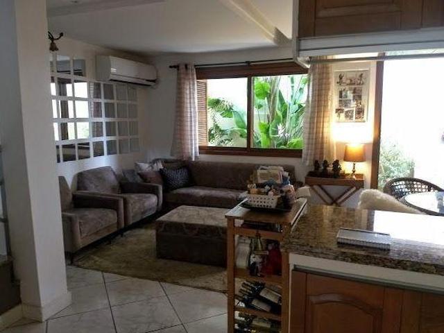 Casa Condominio para Venda 70.63m², 2 dormitórios, sendo 1 suites, 1 vaga Sarandi