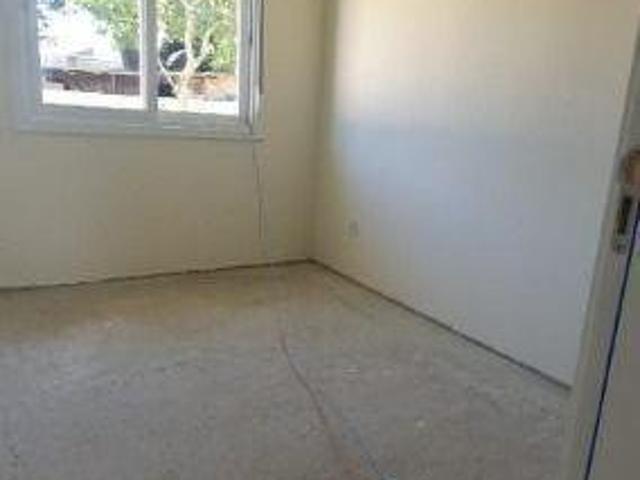 Casa Condominio para Venda 70m², 3 dormitórios, 2 vagas Guarujá