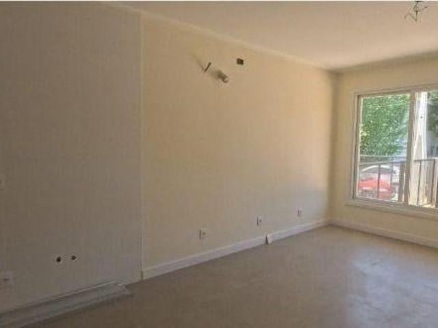 Casa Condominio para Venda 70m², 3 dormitórios, 2 vagas Guarujá