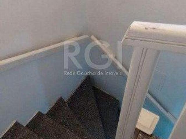 Casa Condominio para Venda 72.64m², 2 dormitórios, Guarujá