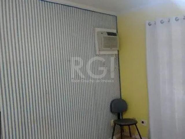 Casa Condominio para Venda 72.64m², 2 dormitórios, Guarujá