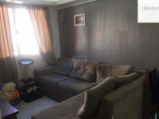 Casa Condominio para Venda 72.85m², 2 dormitórios, 1 vaga Jardim Itu