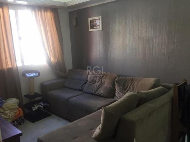 Casa Condominio para Venda 72.85m², 2 dormitórios, 1 vaga Jardim Itu