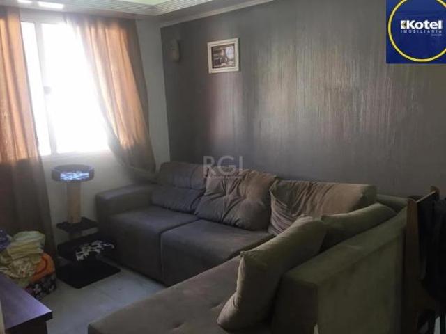Casa Condominio para Venda 72.85m², 2 dormitórios, 1 vaga Jardim Itu