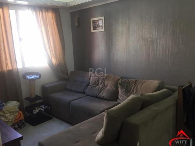 Casa Condominio para Venda 72.85m², 2 dormitórios, 1 vaga Jardim Itu