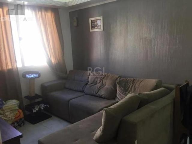 Casa Condominio para Venda 72.85m², 2 dormitórios, 1 vaga Jardim Itu