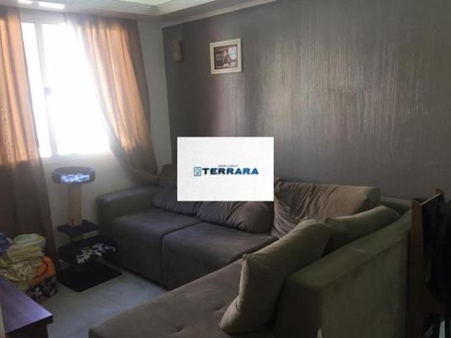 Casa Condominio para Venda 72.85m², 2 dormitórios, 1 vaga Jardim Itu