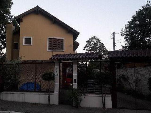 Casa Condominio para Venda 83.04m², 2 dormitórios, sendo 1 suites, 1 vaga Ipanema