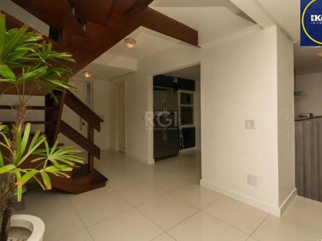 Casa Condominio para Venda 87.97m², 3 dormitórios, sendo 1 suites, 2 vagas J