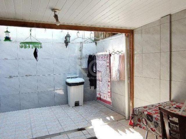 Casa Condominio para Venda 85.2m², 2 dormitórios, 1 vaga Hípica