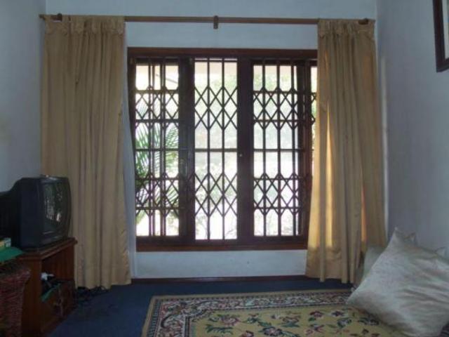 Casa Condominio para Venda 86.86m², 2 dormitórios, 2 vagas Tristeza