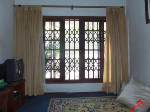 Casa Condominio para Venda 86.86m², 2 dormitórios, 2 vagas Tristeza