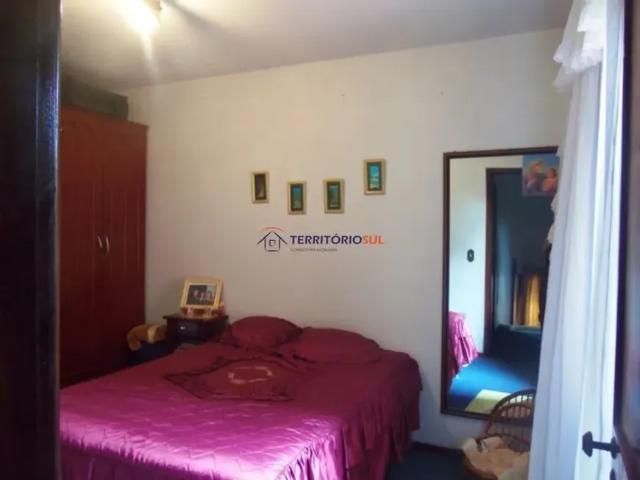Casa Condominio para Venda 86.86m², 2 dormitórios, 2 vagas Tristeza