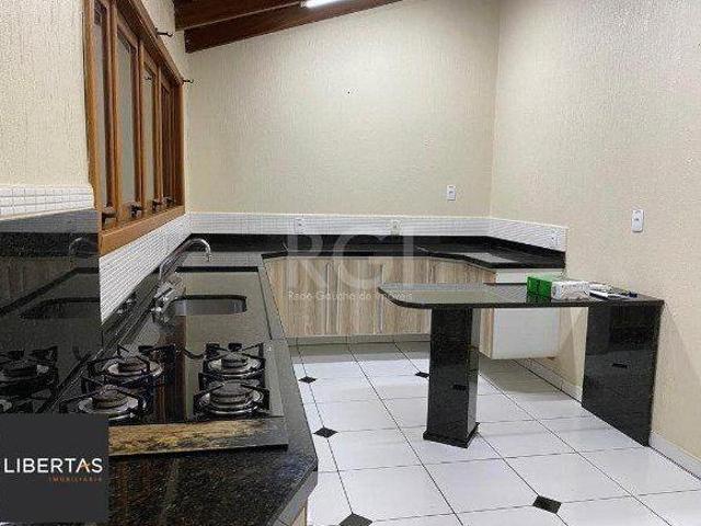 Casa Condominio para Venda 88.92m², 3 dormitórios, 3 vagas Harmonia