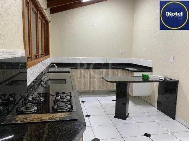 Casa Condominio para Venda 88.92m², 3 dormitórios, 3 vagas Harmonia