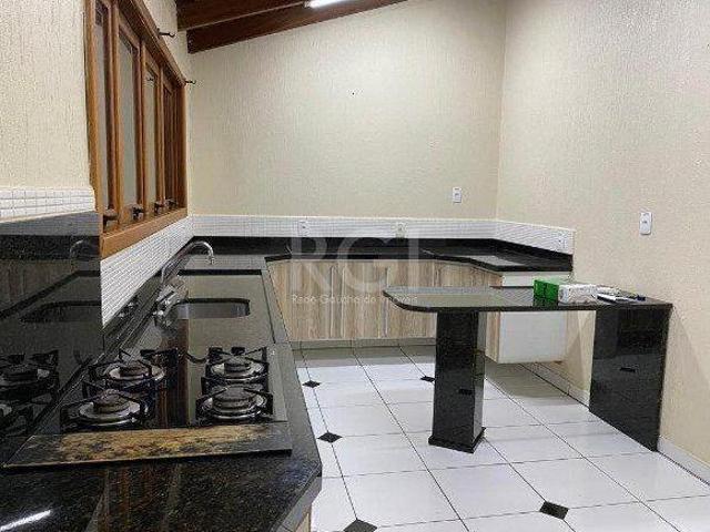 Casa Condominio para Venda 88.92m², 3 dormitórios, 3 vagas Harmonia