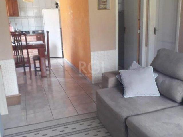 Casa Condominio para Venda 90m², 2 dormitórios, 2 vagas Passos Dos Ferreiros