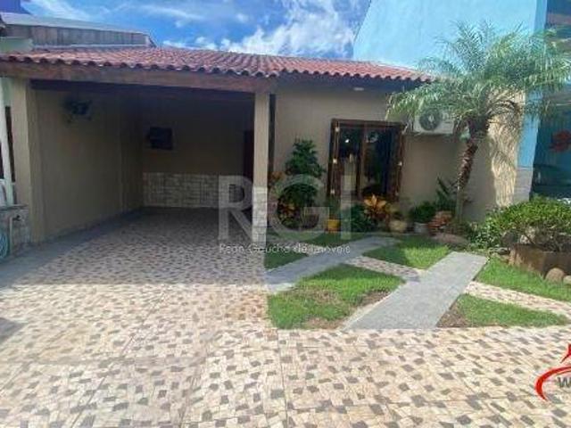 Casa Condominio para Venda 90m², 2 dormitórios, 3 vagas Guarujá