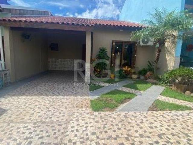 Casa Condominio para Venda 90m², 2 dormitórios, 3 vagas Guarujá
