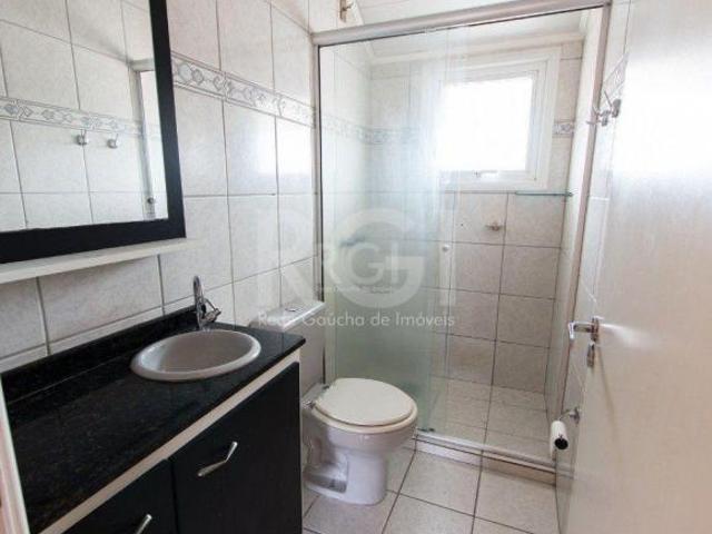 Casa Condominio para Venda 92.32m², 3 dormitórios, sendo 1 suites, 2 vagas C
