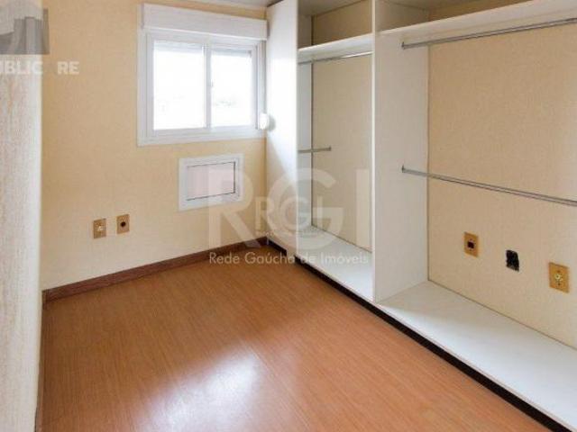 Casa Condominio para Venda 92.32m², 3 dormitórios, sendo 1 suites, 2 vagas C