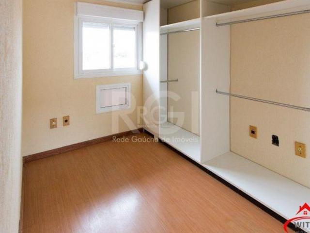 Casa Condominio para Venda 92.32m², 3 dormitórios, sendo 1 suites, 2 vagas C