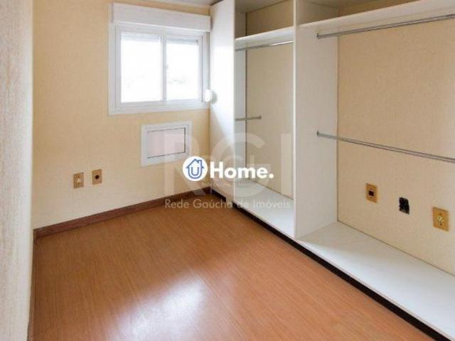 Casa Condominio para Venda 92.32m², 3 dormitórios, sendo 1 suites, 2 vagas C