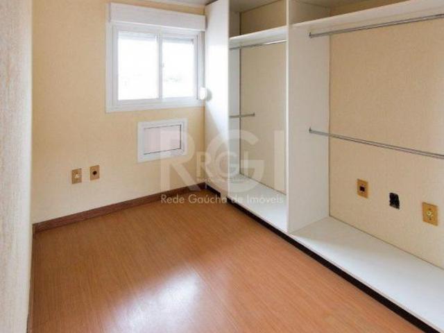 Casa Condominio para Venda 92.32m², 3 dormitórios, sendo 1 suites, 2 vagas Cristal