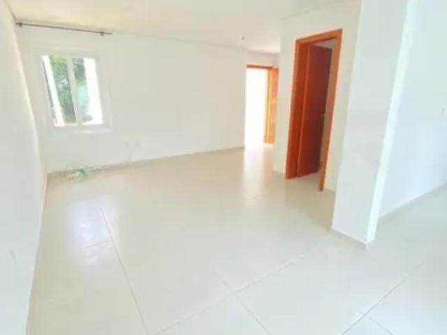 Casa Condominio para Venda 94.31m², 3 dormitórios, sendo 1 suites, 2 vagas V