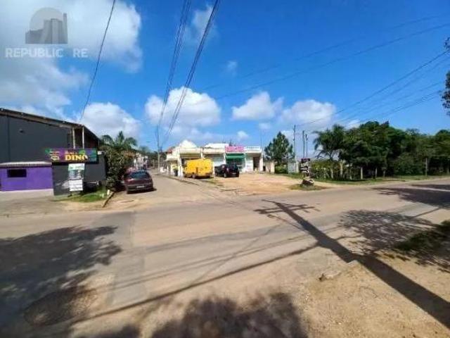 Casa Condominio para Venda 94.3m², 3 dormitórios, sendo 1 suites, 2 vagas Ca
