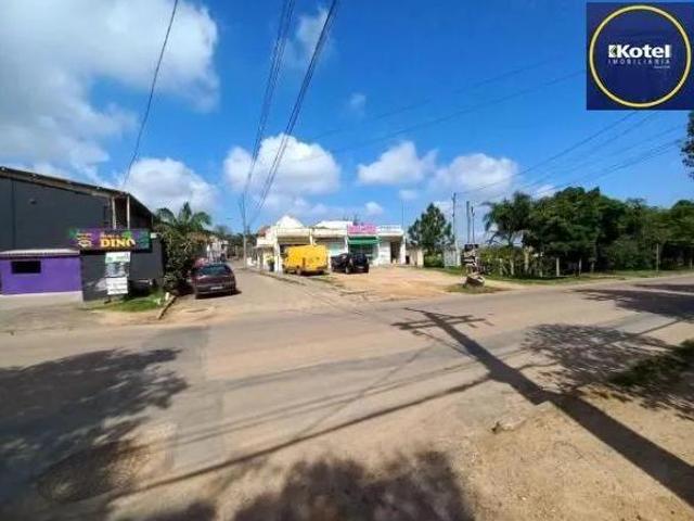 Casa Condominio para Venda 94.3m², 3 dormitórios, sendo 1 suites, 2 vagas Ca
