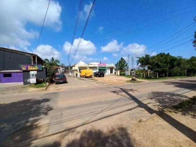 Casa Condominio para Venda 94.3m², 3 dormitórios, sendo 1 suites, 2 vagas Ca