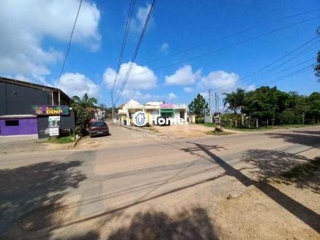 Casa Condominio para Venda 94.3m², 3 dormitórios, sendo 1 suites, 2 vagas Vi