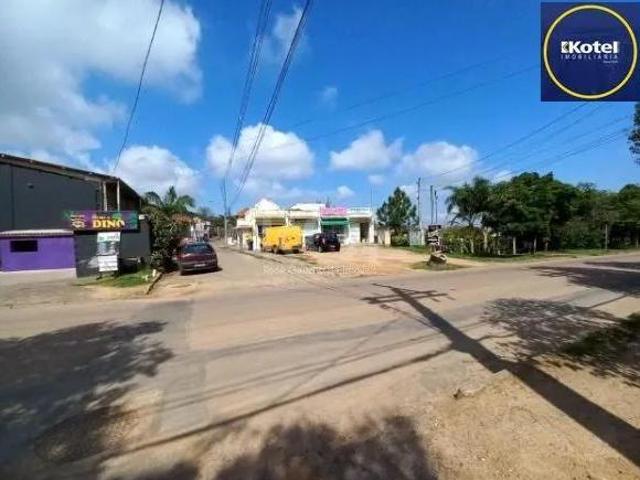 Casa Condominio para Venda 94.3m², 3 dormitórios, sendo 1 suites, 2 vagas Vi