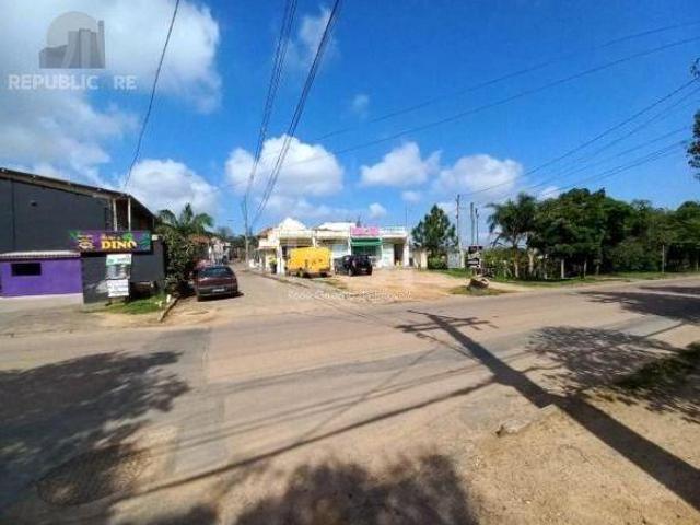 Casa Condominio para Venda 94.3m², 3 dormitórios, sendo 1 suites, 2 vagas Vi
