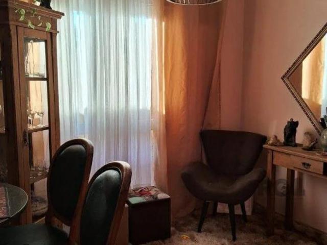 Casa Condominio para Venda 95.94m², 3 dormitórios, sendo 1 suites, 1 vaga Gu