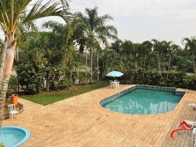 Casa Condominio para Venda 95.31m², 2 dormitórios, sendo 1 suites, 1 vaga Ca