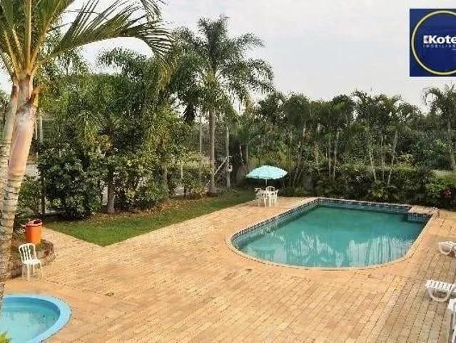 Casa Condominio para Venda 95.31m², 2 dormitórios, sendo 1 suites, 1 vaga Ca