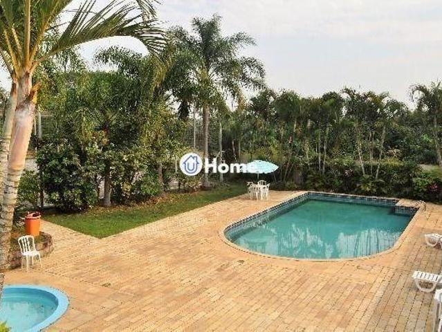 Casa Condominio para Venda 95.31m², 2 dormitórios, sendo 1 suites, 1 vaga Ca
