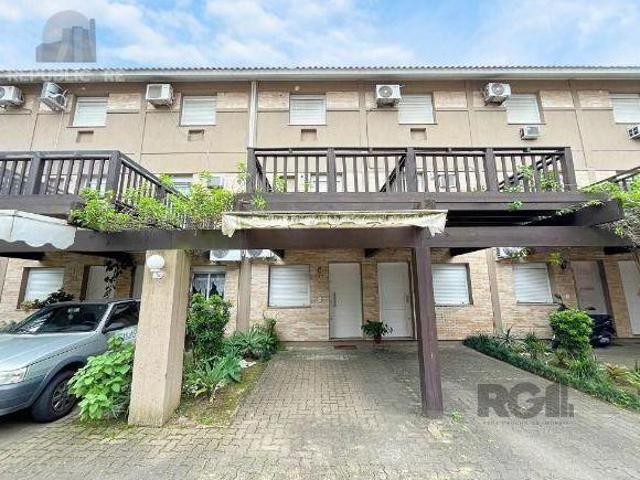 Casa Condominio para Venda 98.08m², 3 dormitórios, sendo 1 suites, 1 vaga Ca