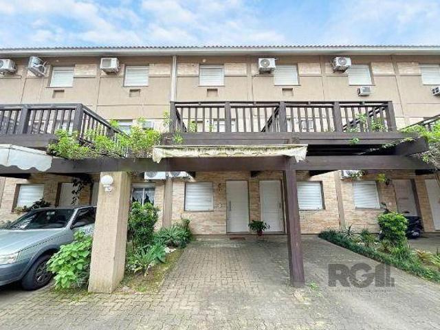 Casa Condominio para Venda 98.08m², 3 dormitórios, sendo 1 suites, 1 vaga Ca