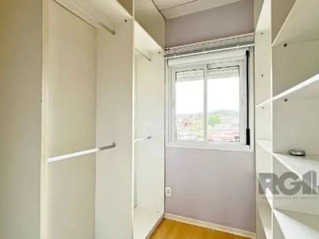 Casa Condominio para Venda 98.08m², 3 dormitórios, sendo 1 suites, 1 vaga Ca