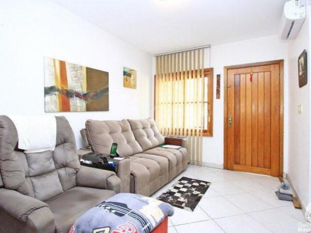 Casa Condominio para Venda 101.85m², 2 dormitórios, 2 vagas Ipanema