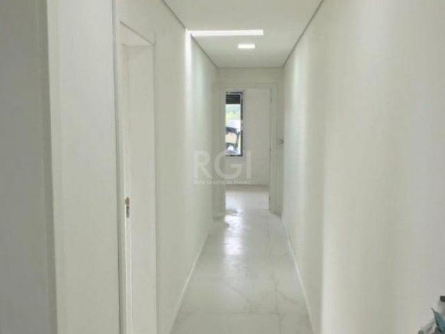 Casa Condominio para Venda 103m², 3 dormitórios, sendo 1 suites, Stella Maris