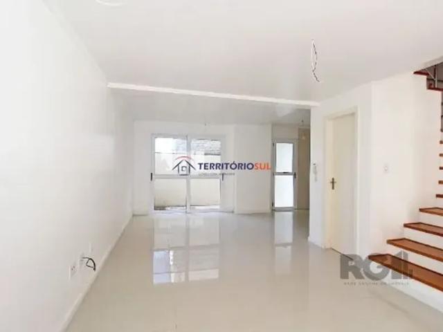 Casa Condominio para Venda 110.02m², 3 dormitórios, sendo 1 suites, 2 vagas