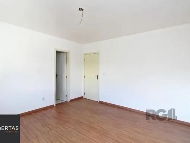 Casa Condominio para Venda 110.02m², 3 dormitórios, sendo 1 suites, 2 vagas