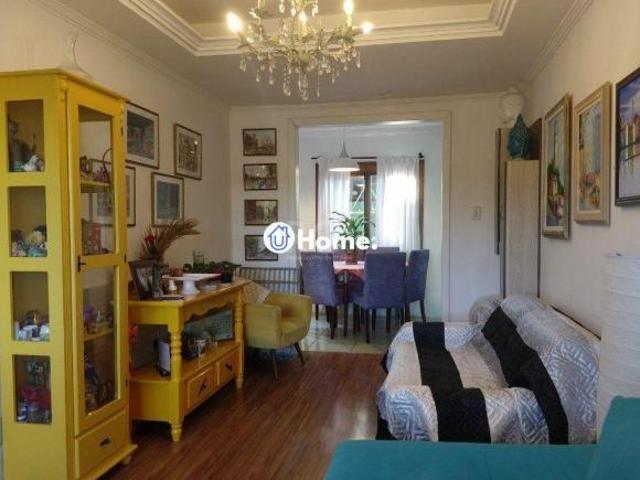 Casa Condominio para Venda 110.94m², 2 dormitórios, sendo 1 suites, 2 vagas