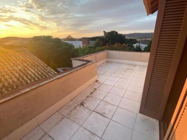 Casa Condominio para Venda 1200m², 3 dormitórios, sendo 1 suites, 2 vagas Ipanema